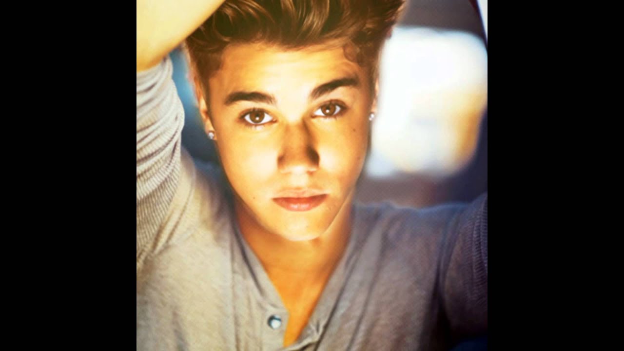 Justin Bieber Fan Club lol - YouTube