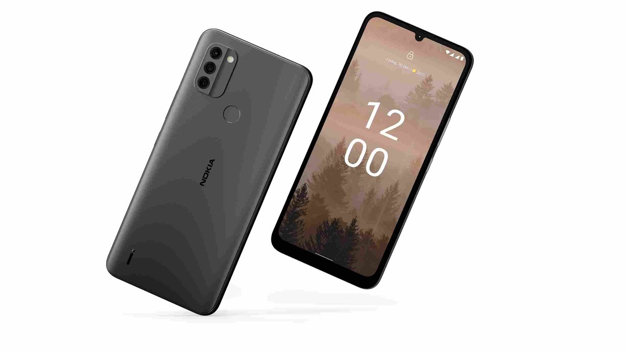 Nokia G21 Unboxing Rs.14.999 Amazon 6GB RAM+128GB internal storage ...