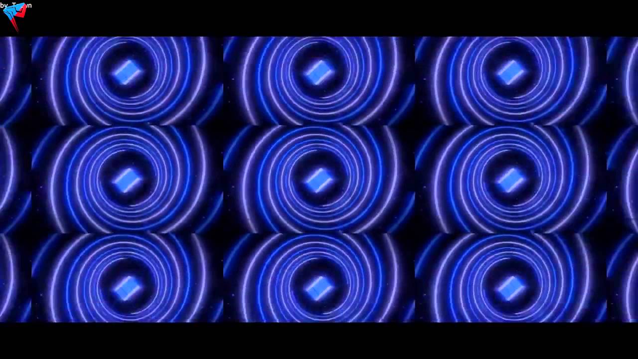 *BEST INTROS IN 2016* - YouTube