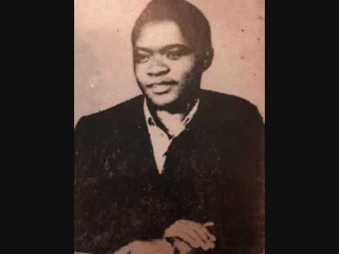 Harriet - YouTube