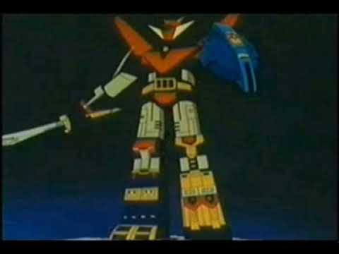 Space Emperor God Sigma | Wikipedia audio article - YouTube