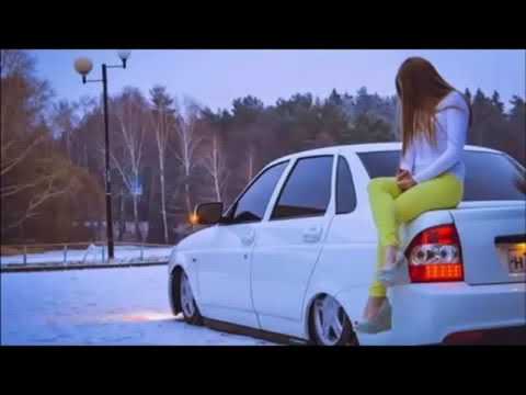 Azeri Bass Music { Heyif} 2018