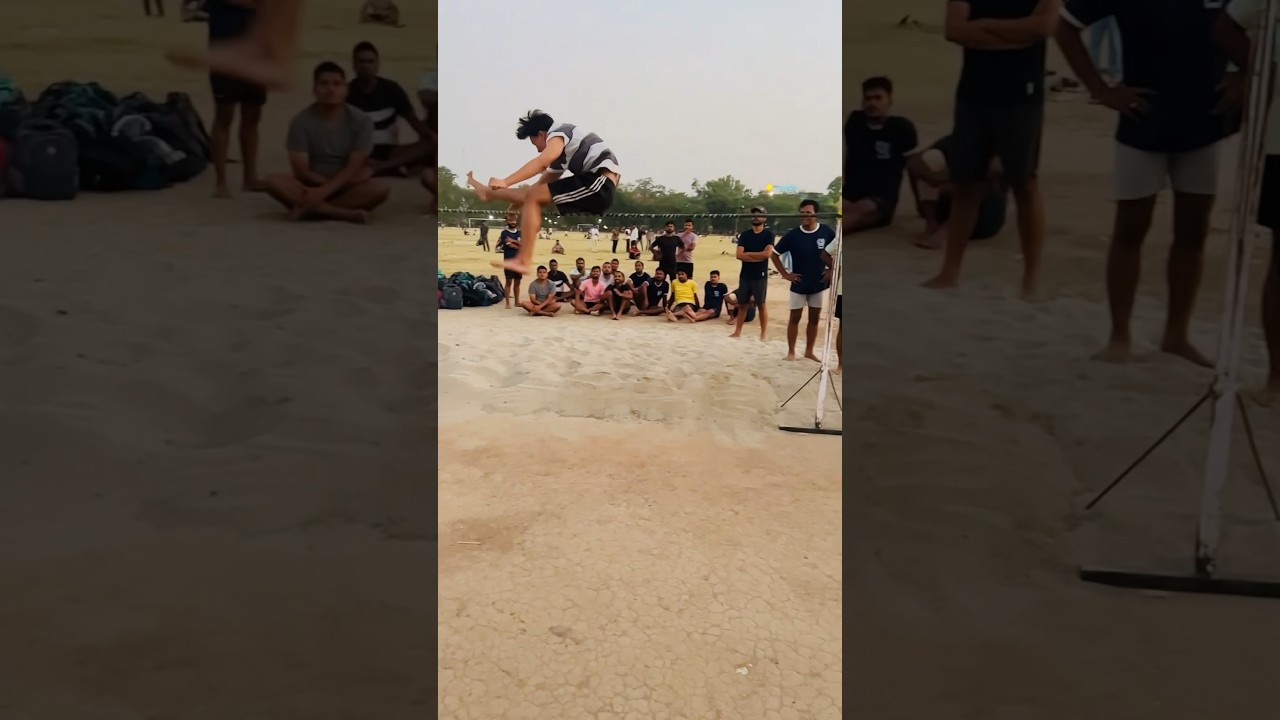 High Jump 5fit 4 Inch shorts youtubeshorts viral biharsi YouTube High Jump 5fit 4 Inch shorts youtubeshorts viral biharsi YouTube