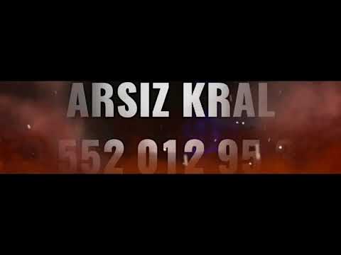 WhatsApp Sanalın En Sağlam Hiti olan Top#10 kişi #Part 1