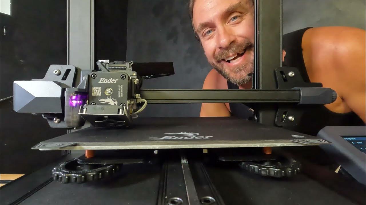 how-to-level-set-z-offset-and-make-an-abl-mesh-on-an-stock-creality