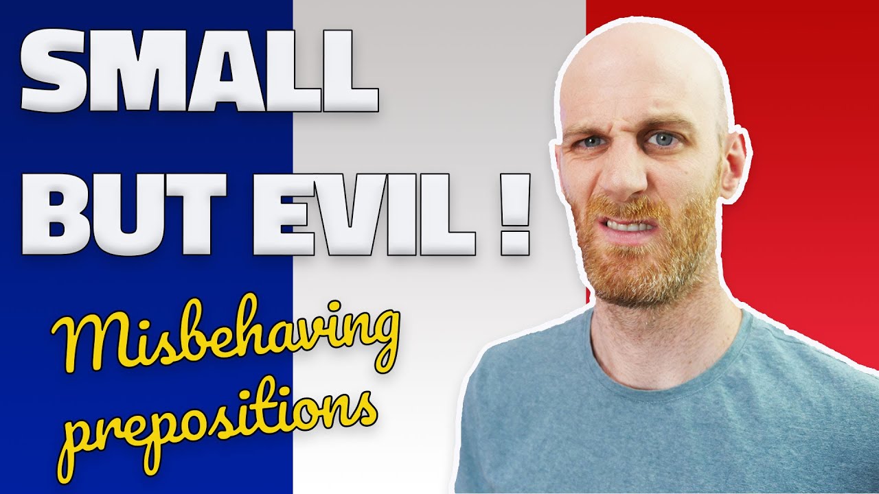 French Sentences Explained In Plain English Ending Sentences In A french-sentences-explained-in-plain-english-ending-sentences-in-a
