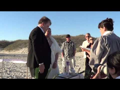 Fashimpaur DVD Title 01 01 - YouTube