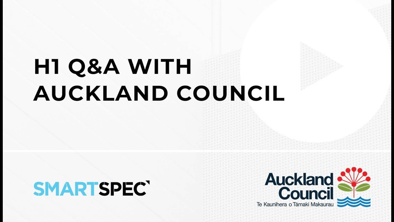 Auckland Council Logo Auck Councillors Want Oversight Of Agencies