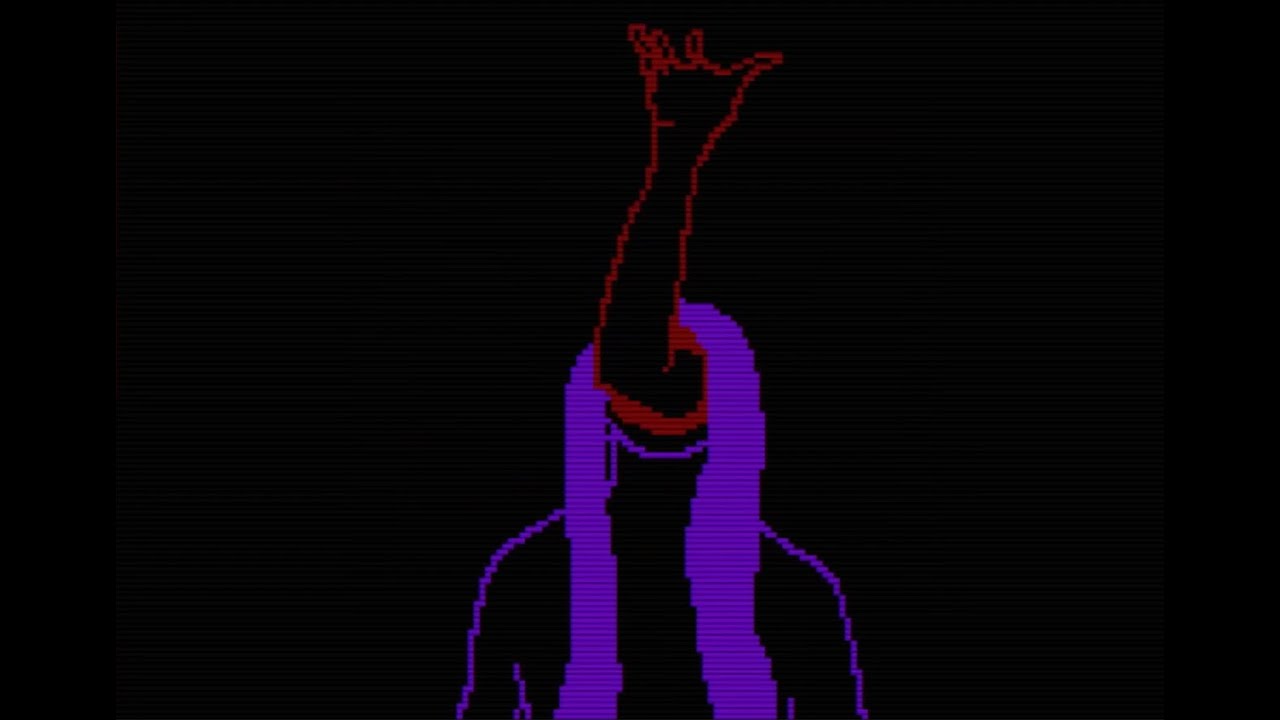 BEGONE DEMON | Faith Chapter 1 ( Part 2 ) - YouTube