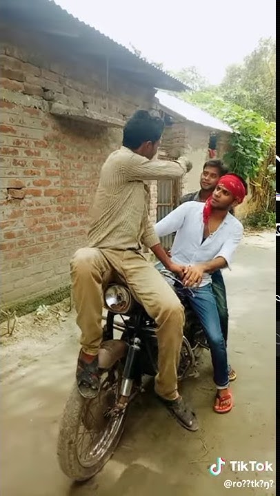 Daksh Rana Youtube