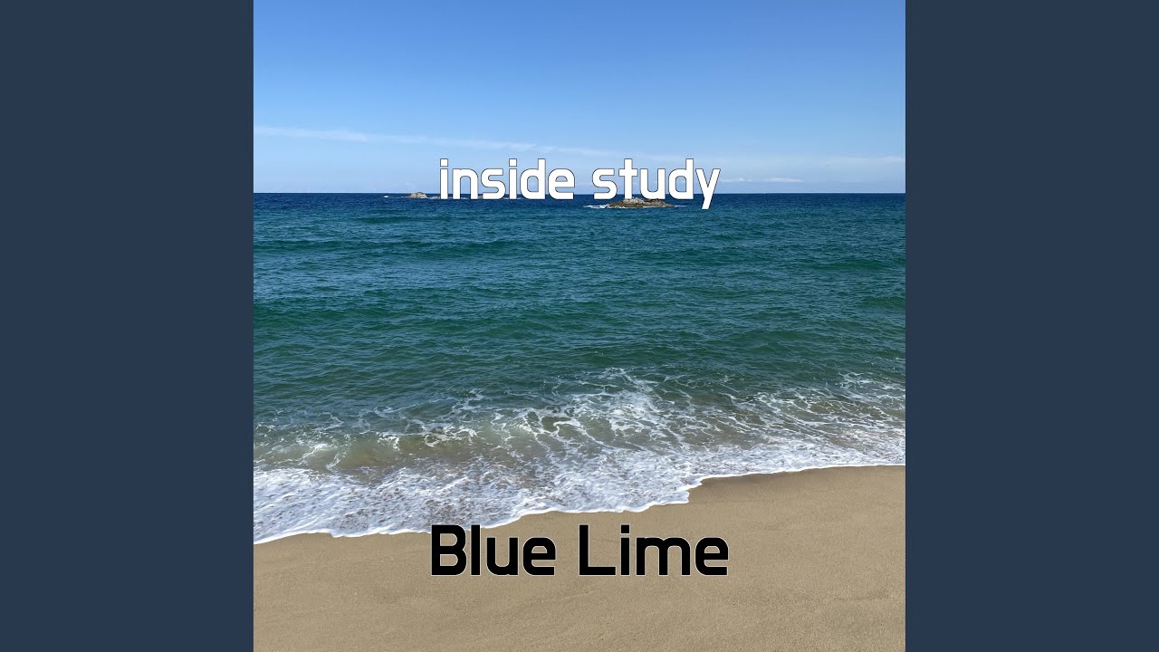 inside study - YouTube