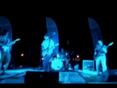 PROMO VID * Ophelia by the Storefront Lawyers - YouTube