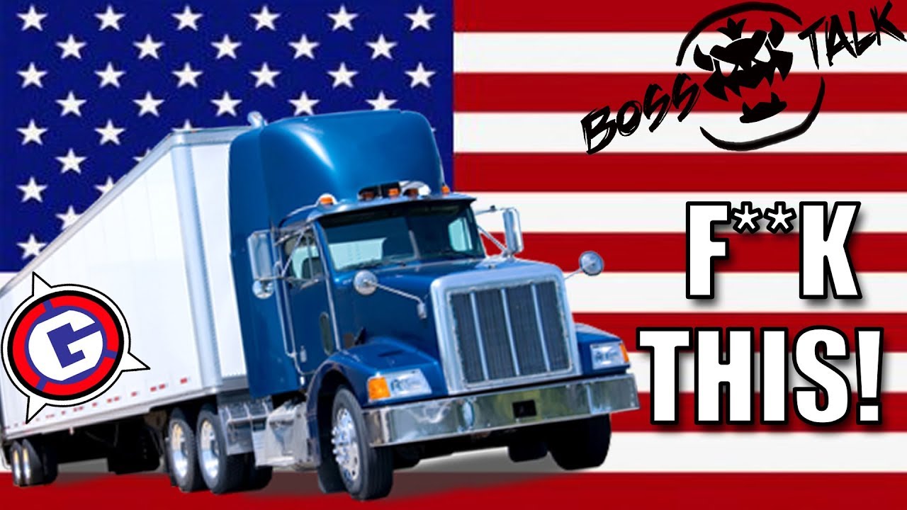 Boss Talk Ep.1 - G.U.N. Truck - Sonic Adventure 2/Sonic Generations ...