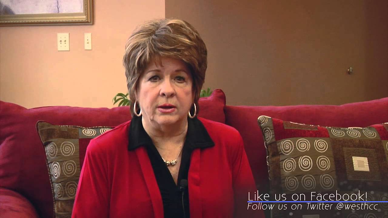 What is a women's role? - Pastor Mary Jean Pidgeon - YouTube