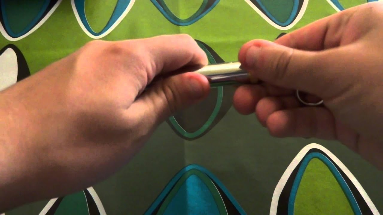 SingFire SF - 346 Mini Torch Cree XP - Mode 180lm Highlight LED ...