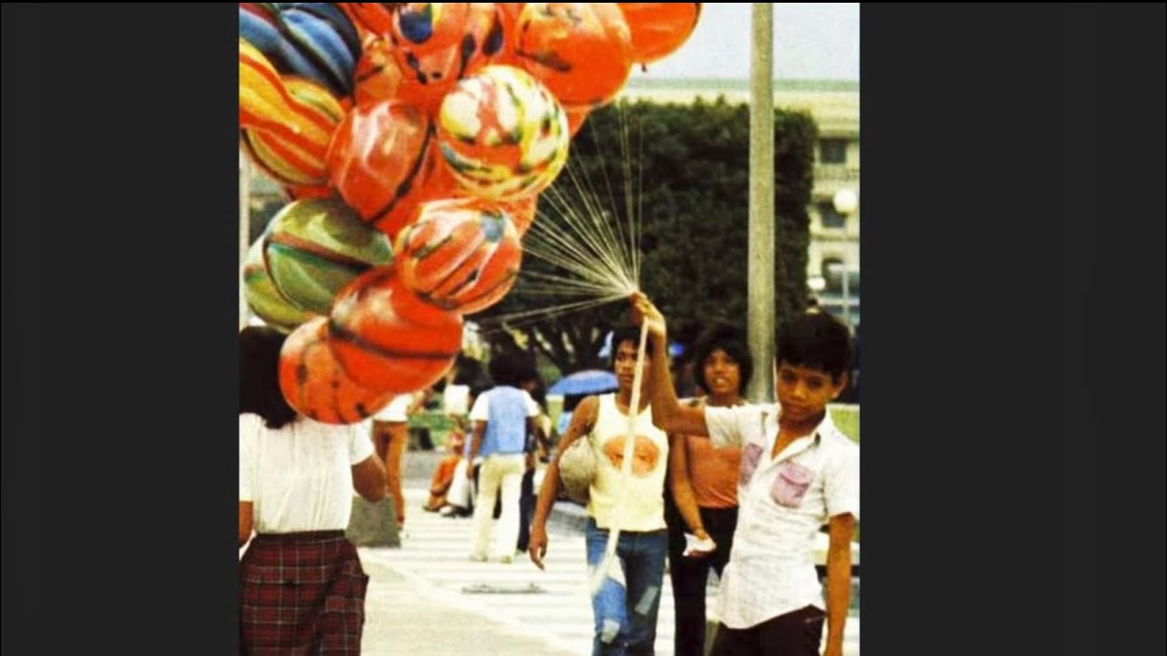 BEATA. ‘70s Panakip Butas. 🎶🎶🎶🇵🇭 - YouTube
