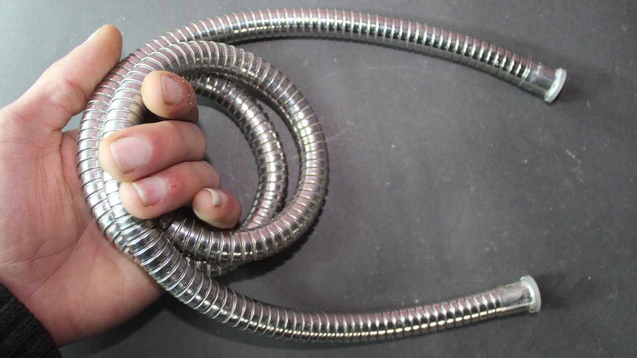 Awesome Homemade Inventions & DIY IDEAS - YouTube