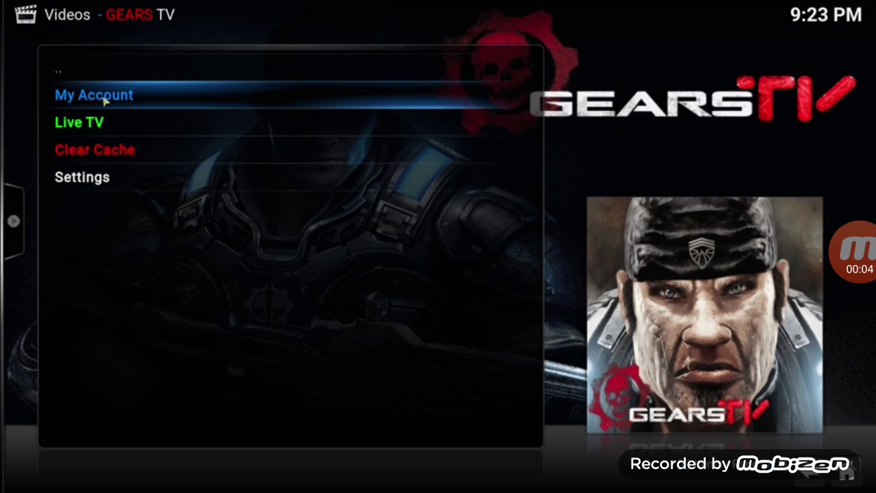 Parental Lock On GearsTV YouTube parental-lock-on-gearstv-youtube