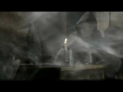 Medieval Celtic Beat Instrumental Free - TAVERN IN RIVIA