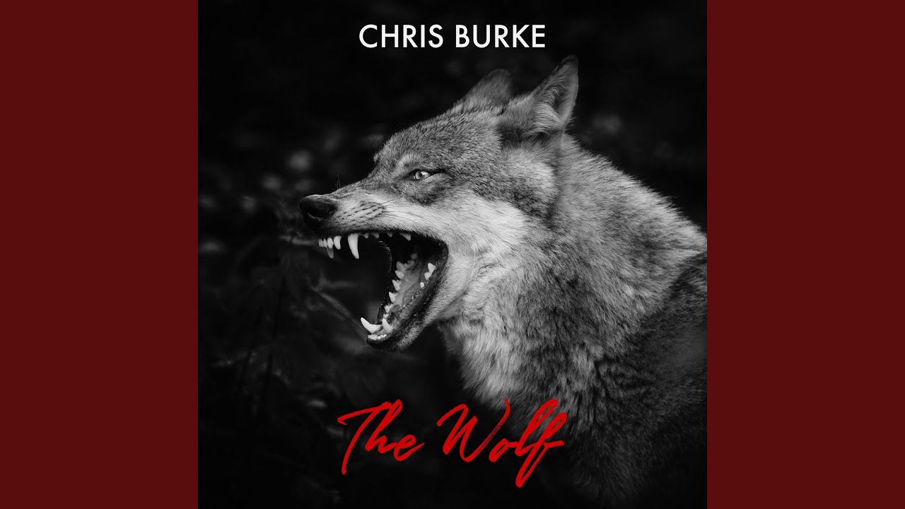 The Wolf (Radio Edit) - YouTube Music