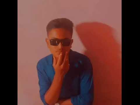 rifay is live! - YouTube