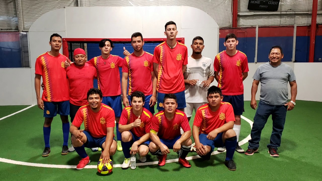 Feliz navidad #SANTA ROSA GT - YouTube