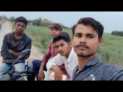 How to make thumbnail in Pixellab app/ Youtube Thumbnail Pixellab Plp file/ premi pankaj gfxbhojpuri