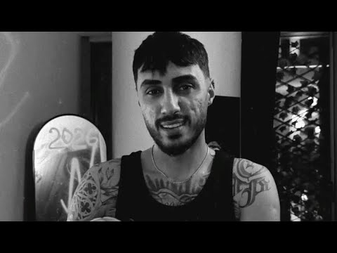 ERA7CAPONE X MERO - OLABİLİR 2.0