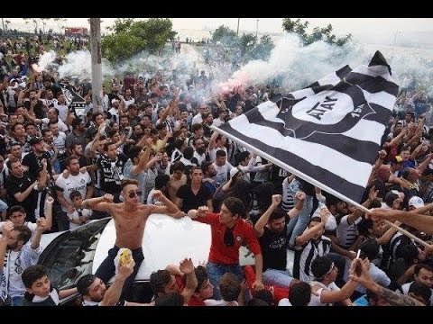 ALTAY-Güzel Günler Göreceğiz Çocuklar...