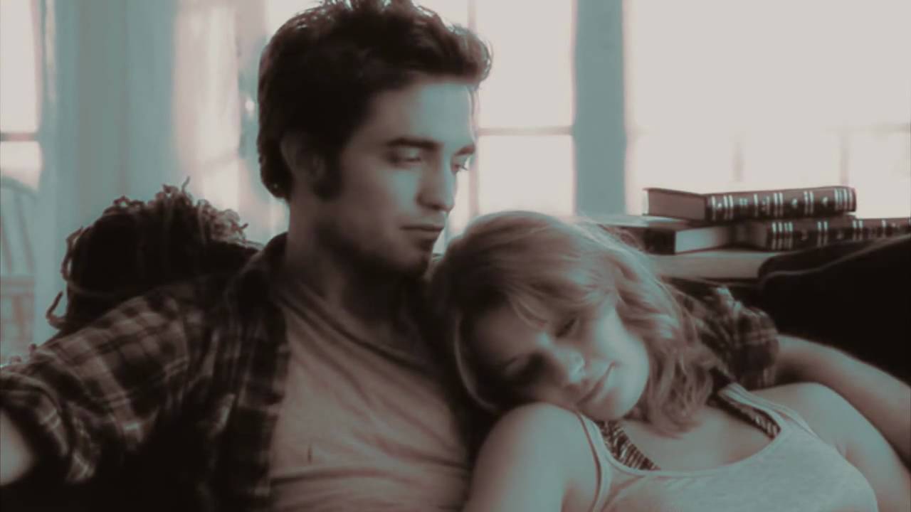 Remember Me || Ally ♥ Tyler || How Do I Live - YouTube