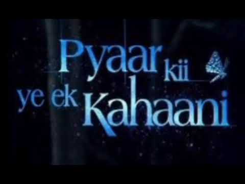 Pkyek Season 2 - Nostalgic bgm