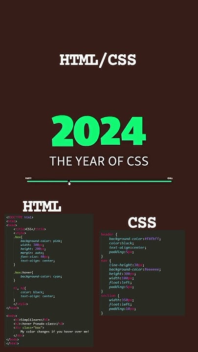 Html Csshtml5coding Software Pythonfold Unfold Animation Loding Effect Animationweb