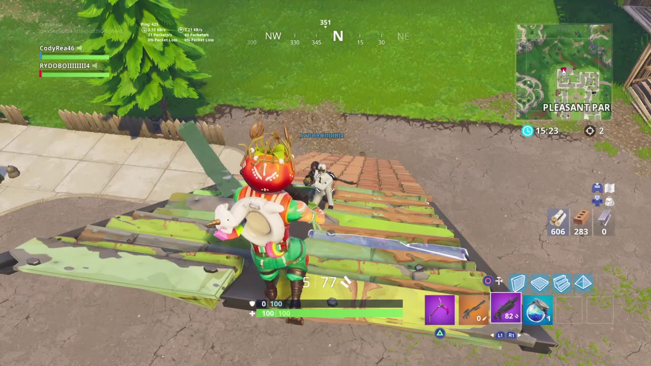 Noobbbbbbbbbbb pooooooooooooooo - YouTube