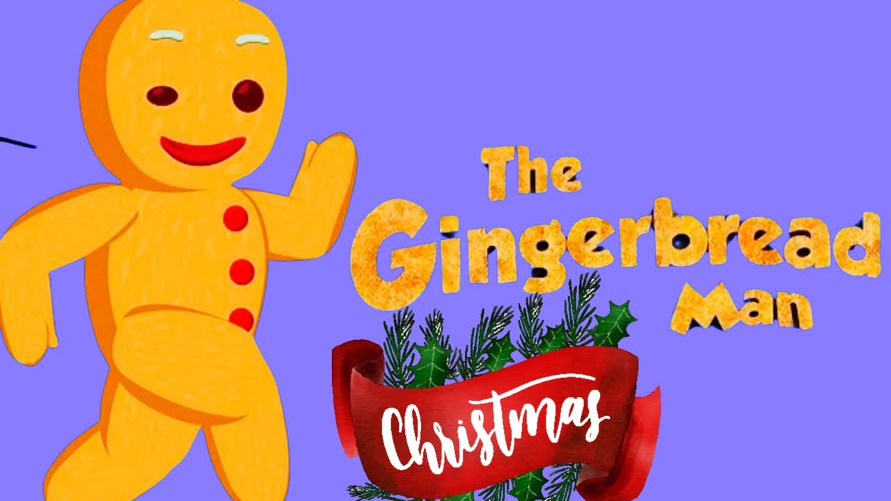 VLOGMAS DAY 21 | TRYING VIRAL TIK TOK RECIPE NUTELLA STUFFED PASTRY ...