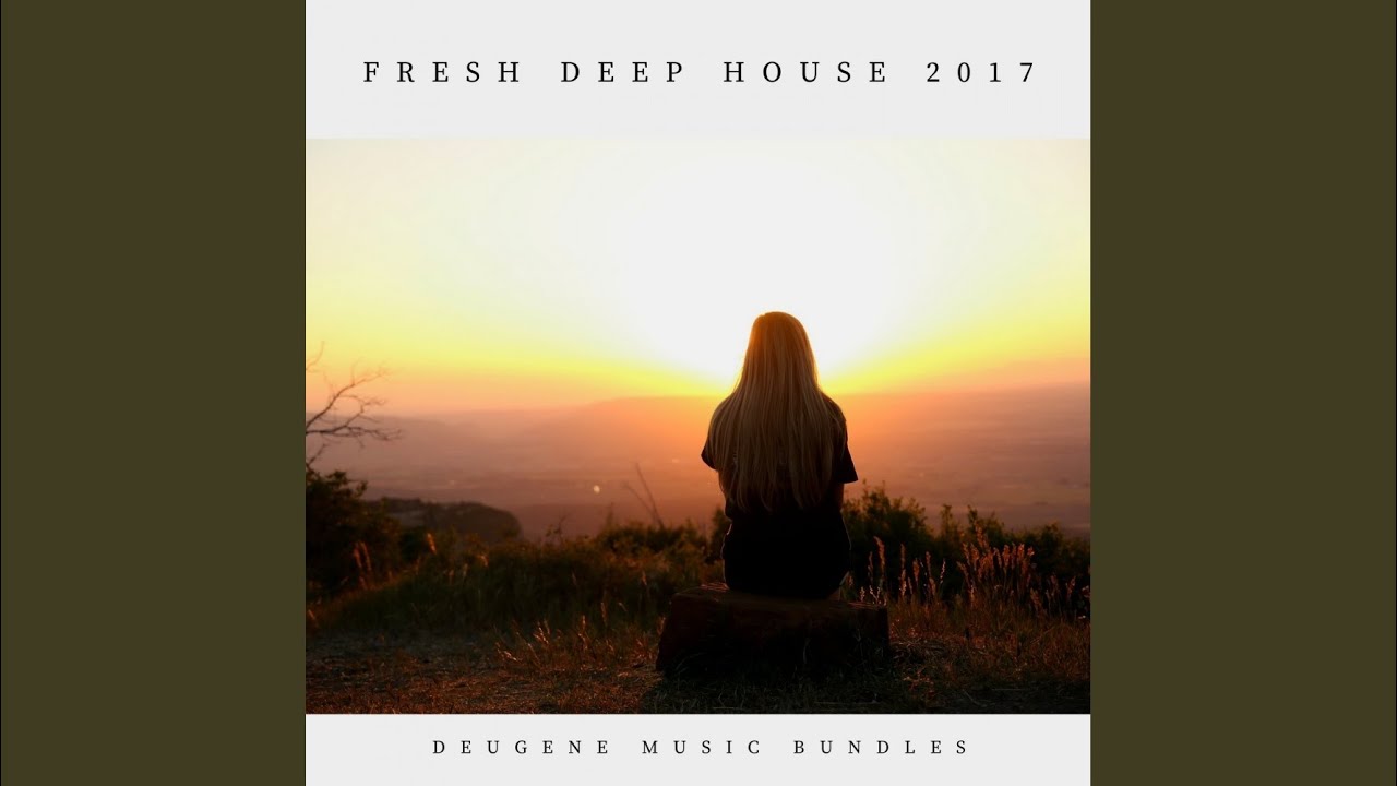 Cosmic Morning (Original Mix) - YouTube Music