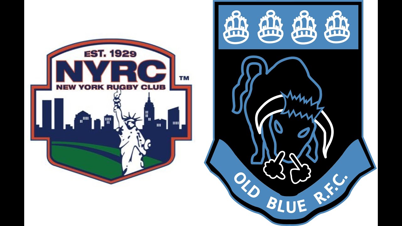 2024 Fall D2 @ NYRC - YouTube