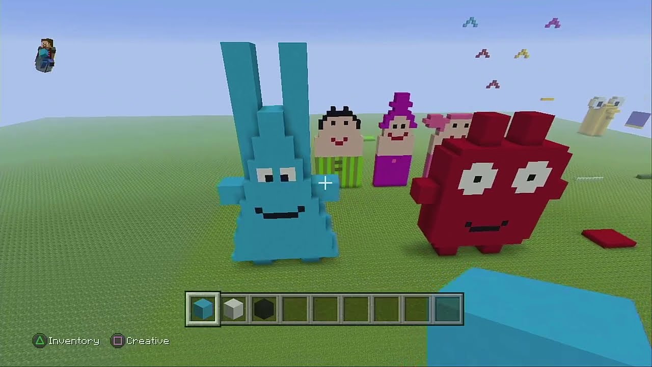 Popiz Tutorial Part 2 - YouTube