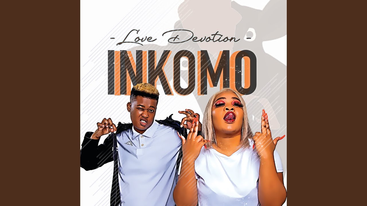 Inkomo - YouTube Music