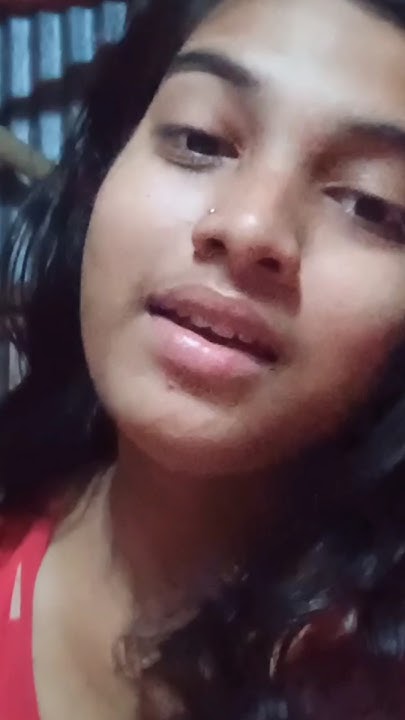 k ai pagol public ta ..😶🫤 - YouTube