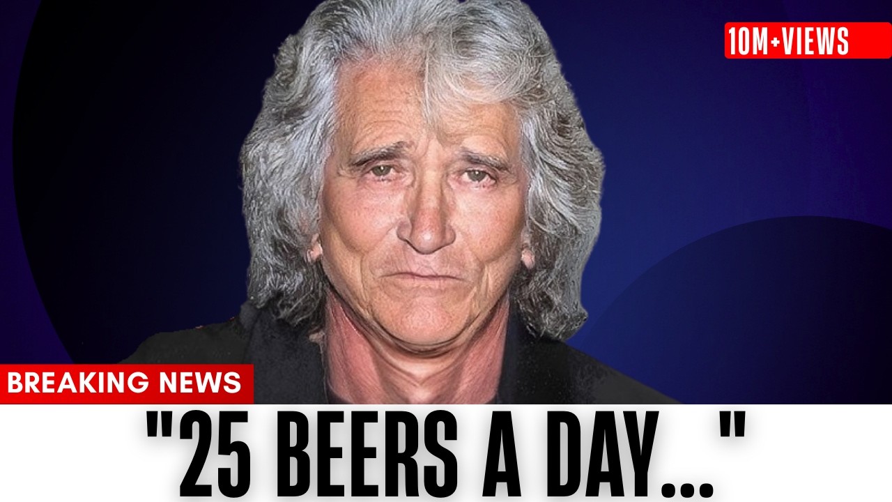 30 Hollywood Worst Alcoholic Stars Who Were Drunk All The Time - YouTube