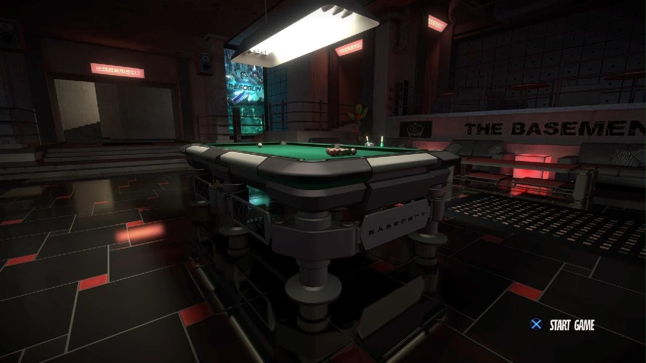 Hustle Kings_20230407125754 - YouTube