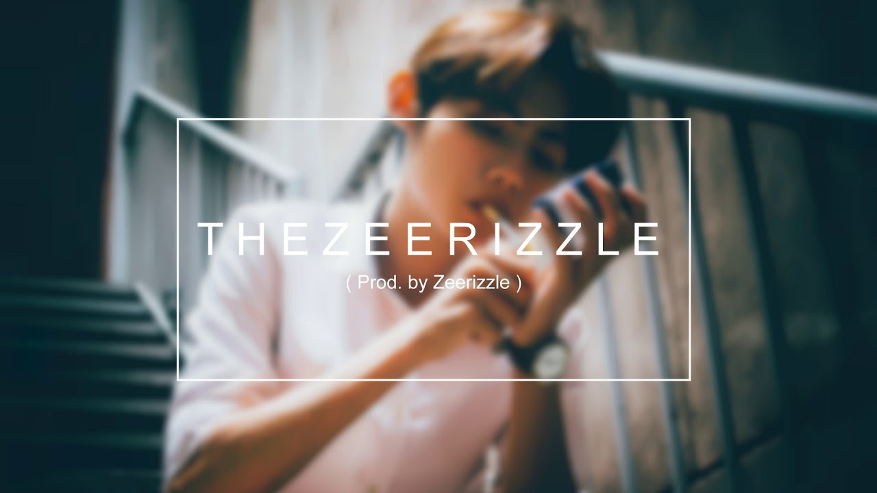 T H E Z E E R I Z Z L E (Prod. by Zeety) - Zeerlzzle - YouTube