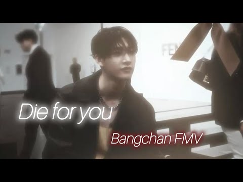 BANGCHAN 🥀 \