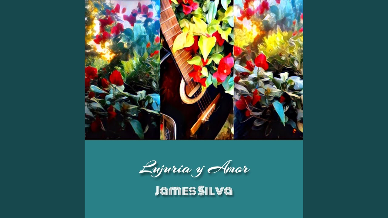 Lujuria y Amor - YouTube