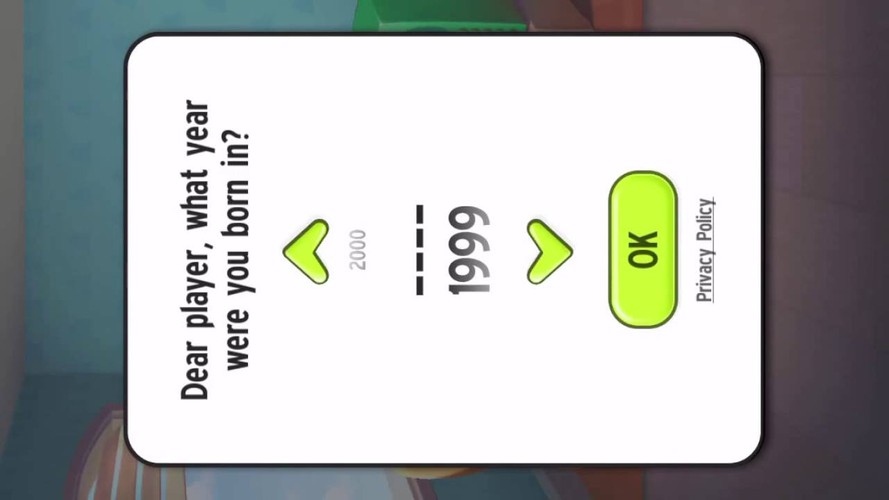 My talking Tom money cheat - YouTube