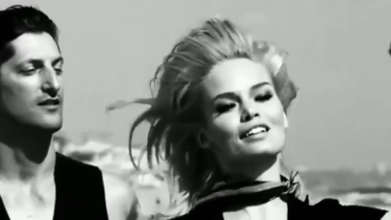 Karina Tender- Gravity. Музыка для любви. Музыка для души. - YouTube