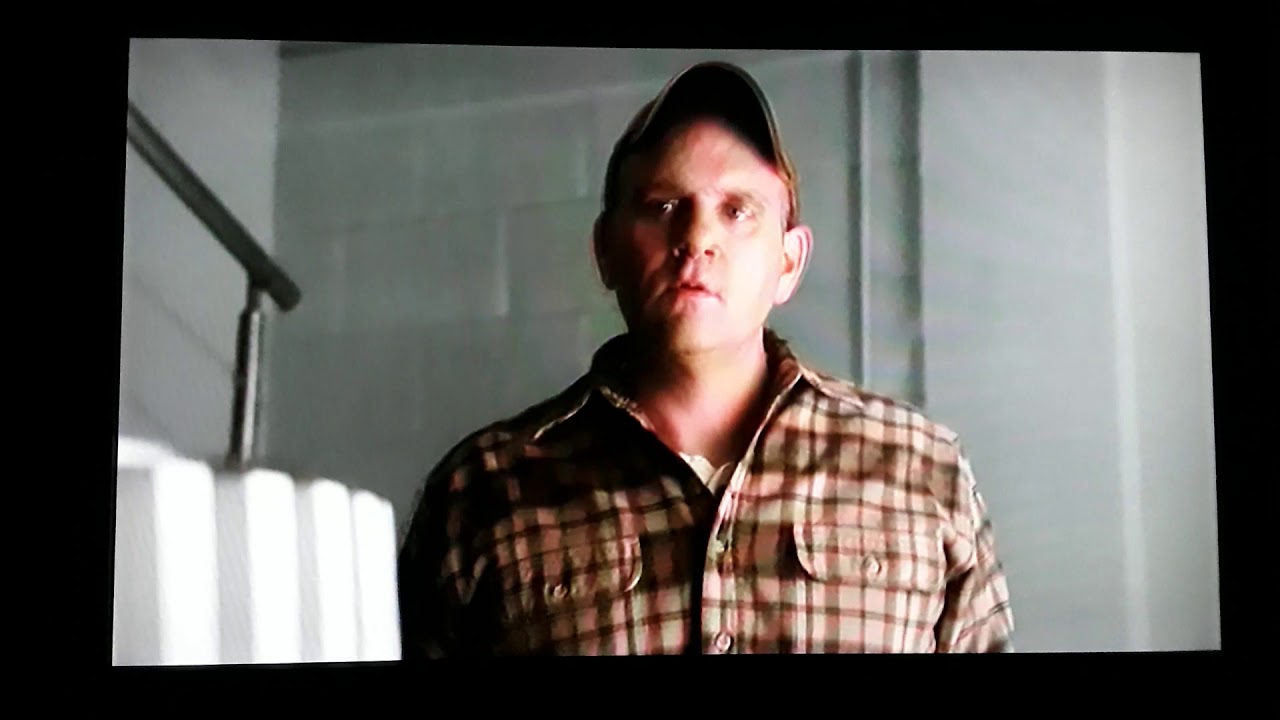 Glee season one, burt and kurt hummel - YouTube