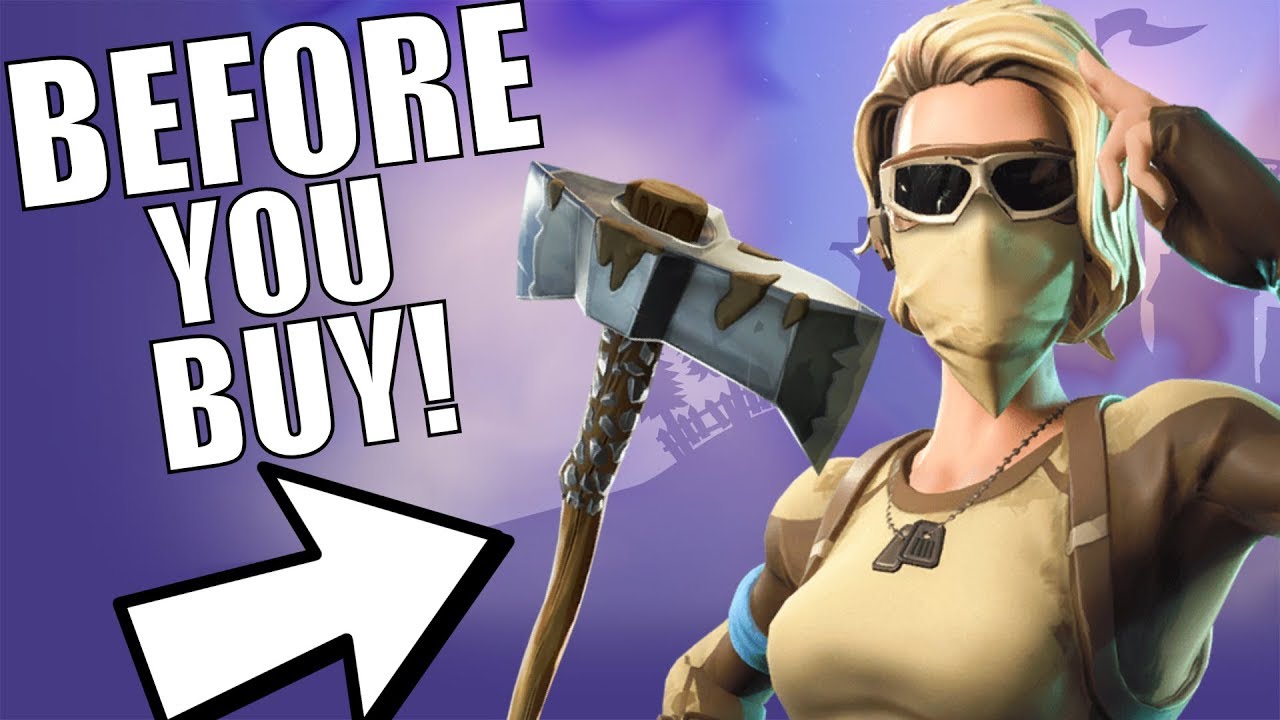 Scorpion | Tree Splitter | Pumpernickel | Before You Buy/Sound Test ...