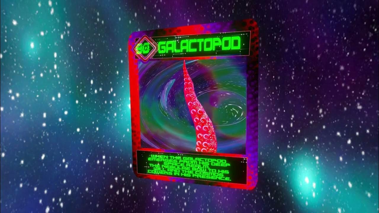 Holographic Card Shader / Trading Card / Playing Card / Shiny / Unity Asset Store Demo - YouTube