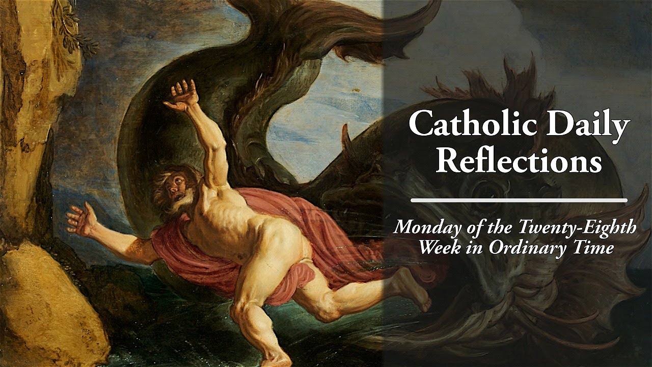 Seeking Signs - Monday, October 10, 2022 - YouTube